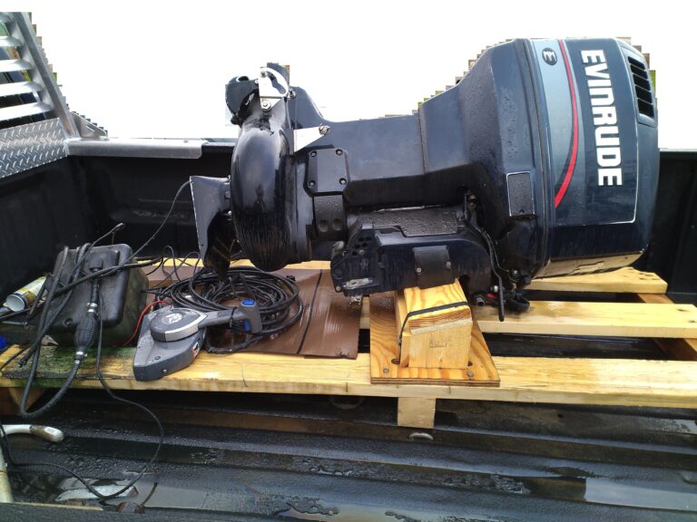 90s Model Evinrude 115 Hp Outboard Jet Boat Motor Malheur County 90s-model-evinrude-115-hp-outboard-jet-boat-motor-malheur-county